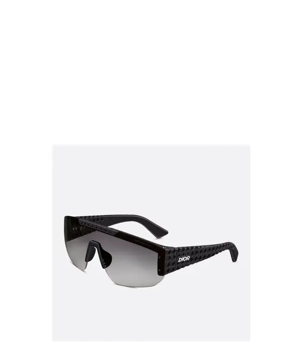 Dior 3d M2u Sunglasses
