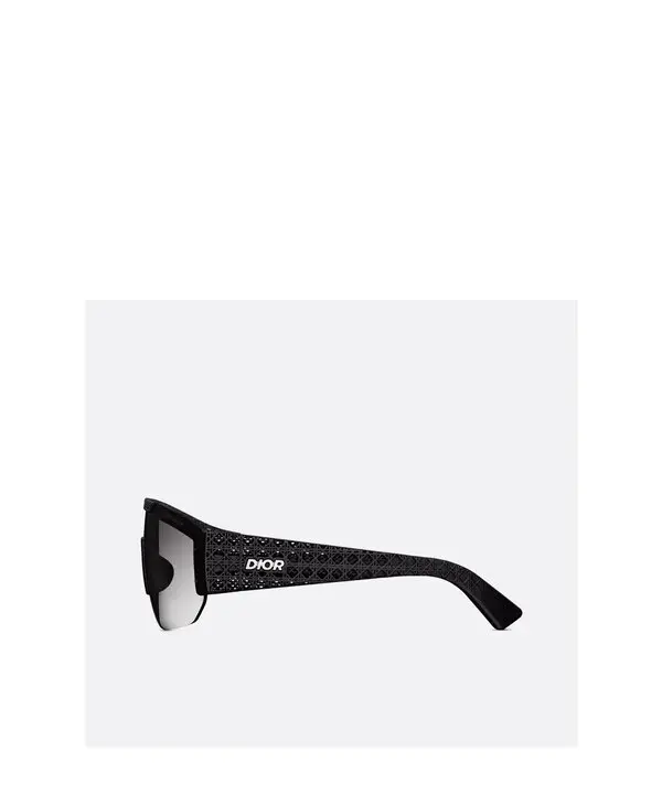 Dior 3d M2u Sunglasses