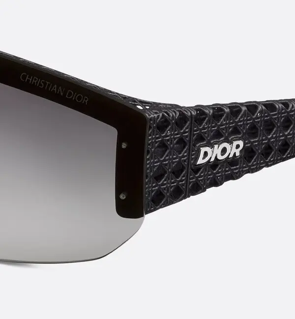 Dior 3d M2u Sunglasses