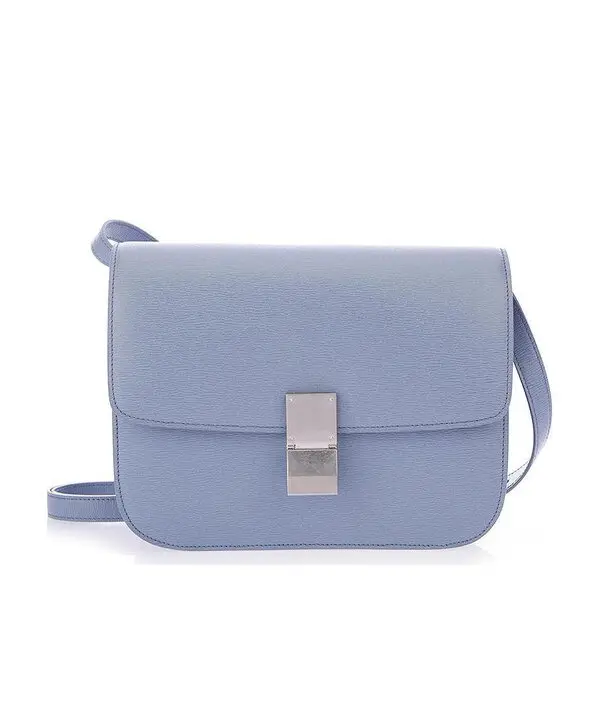 Celine Classic Shoulder Bag