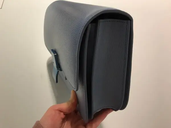 Celine Classic Shoulder Bag