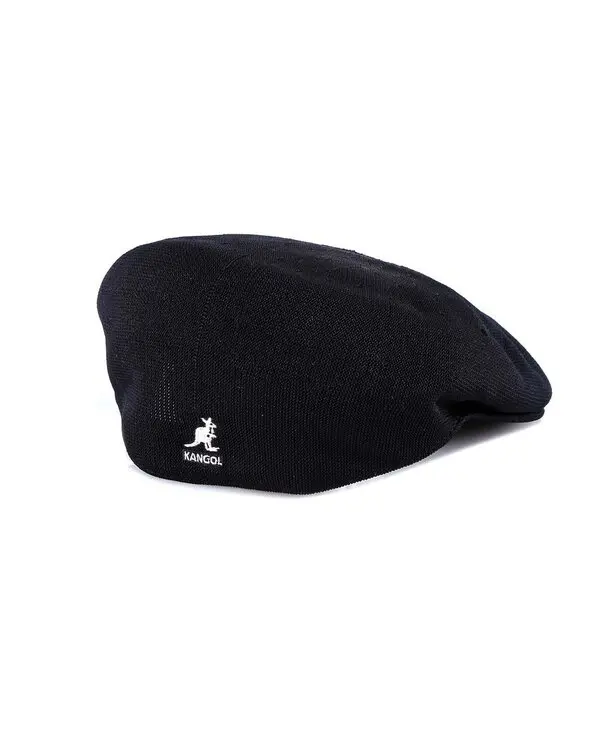 KANGOL Mesh Beret