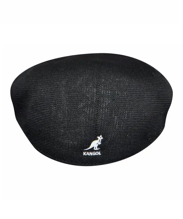 KANGOL Mesh Beret