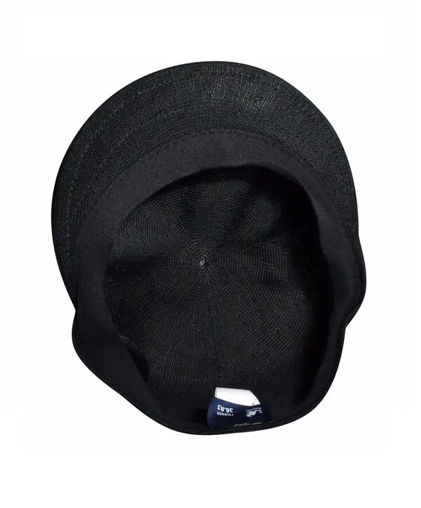 KANGOL Mesh Beret
