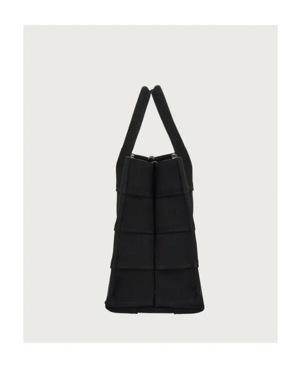 FERRAGAMO Small Tote Bag