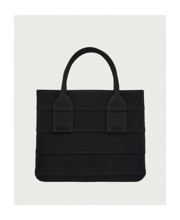 FERRAGAMO Small Tote Bag