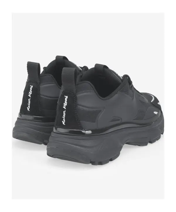 Maison Kitsuné Sora Runners