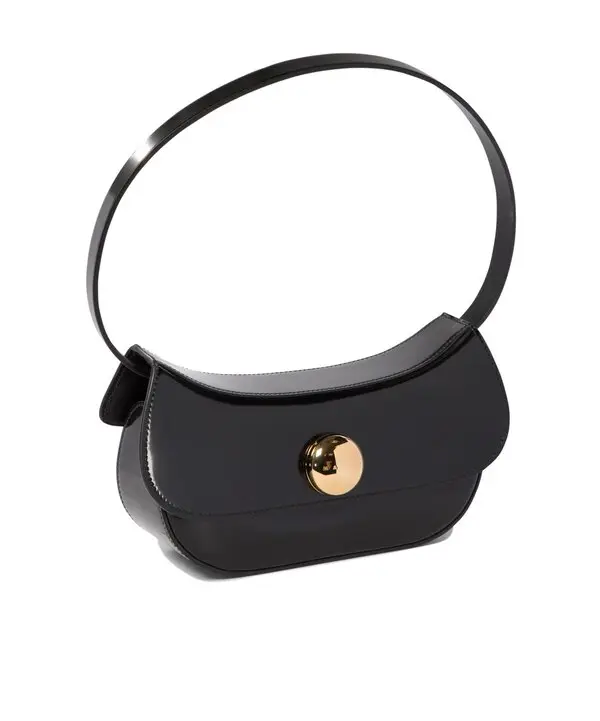 Marni Butterfly Small Hobo Bag