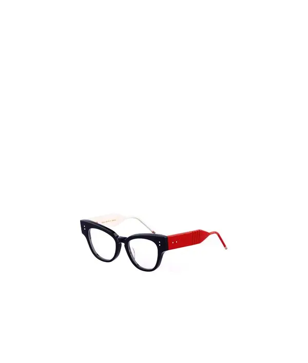 Thom Browne Cat Eye Frame Eyeglasses