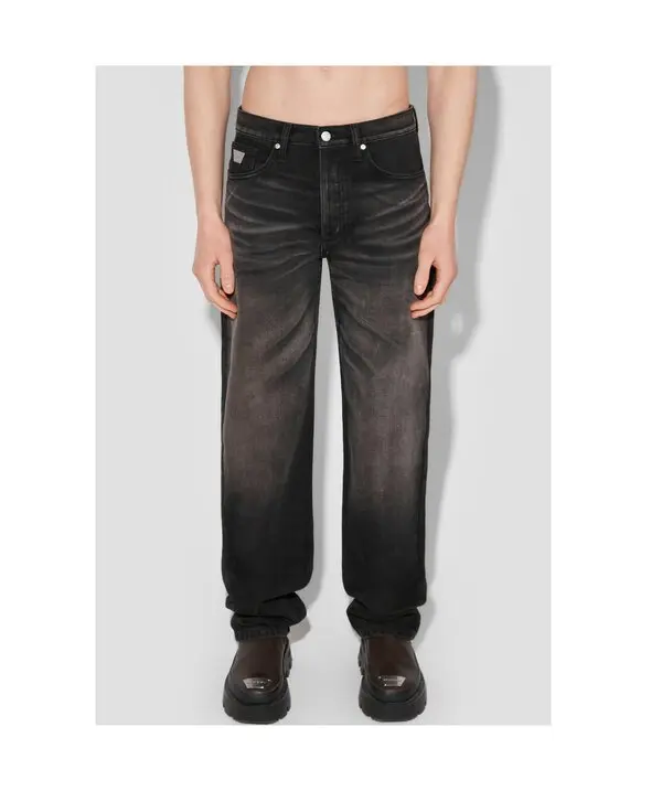 MISBHV Downtown Jeans