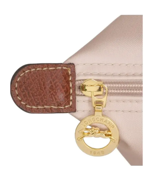 Longchamp Le Pliage Original Tote Bag - Paper
