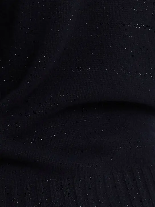 Fabiana Filippi Short-sleeved Knitwear