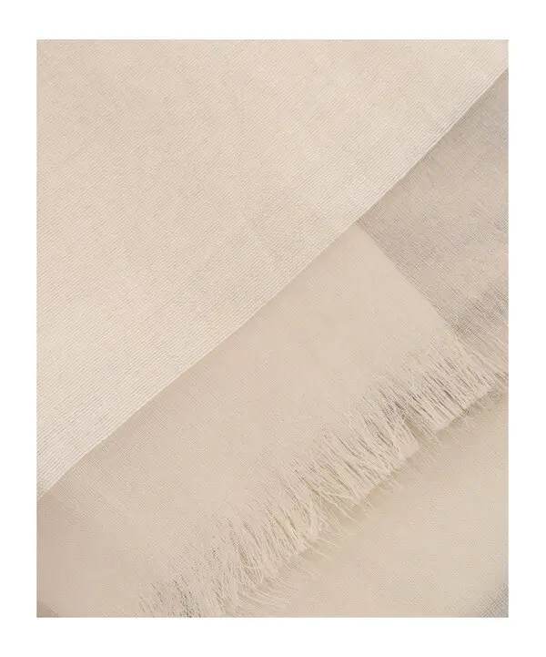 Faliero Sarti Printed Scarf