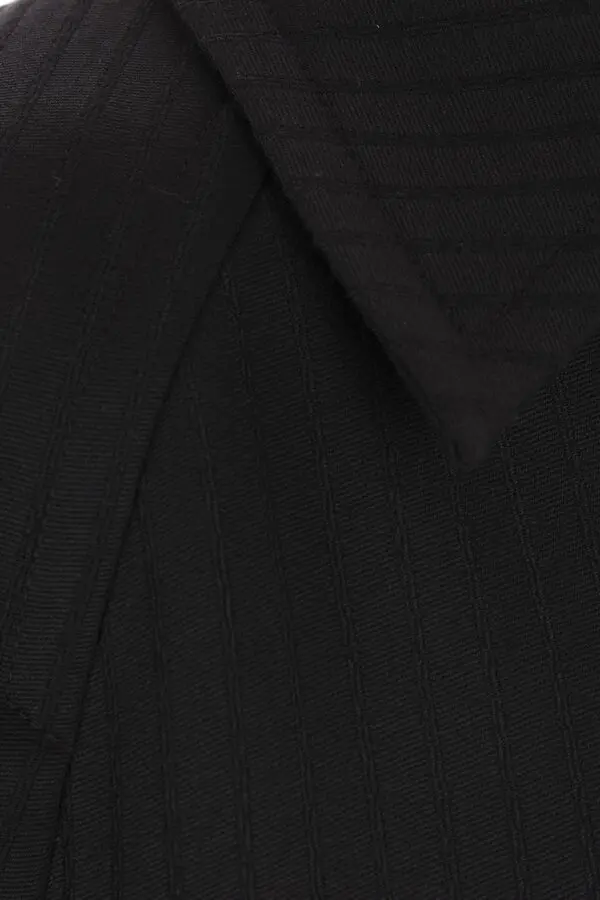 NAMACHEKO Long-sleeved Coat