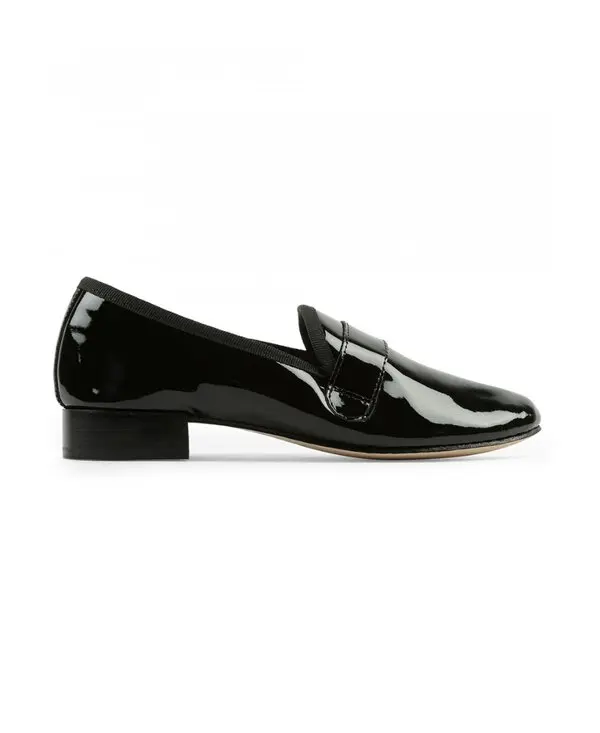 Repetto Michael Love" Loafers