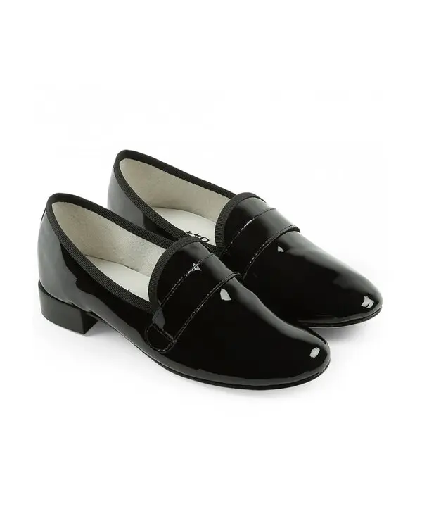 Repetto Michael Love" Loafers