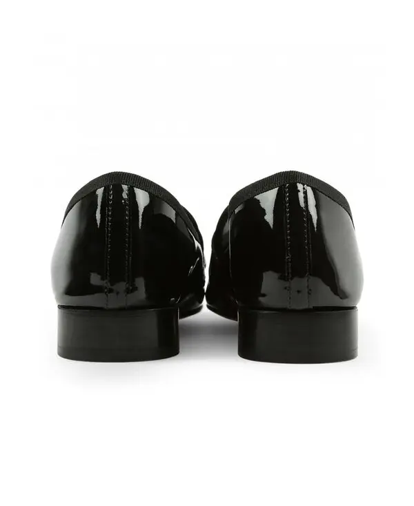 Repetto Michael Love" Loafers