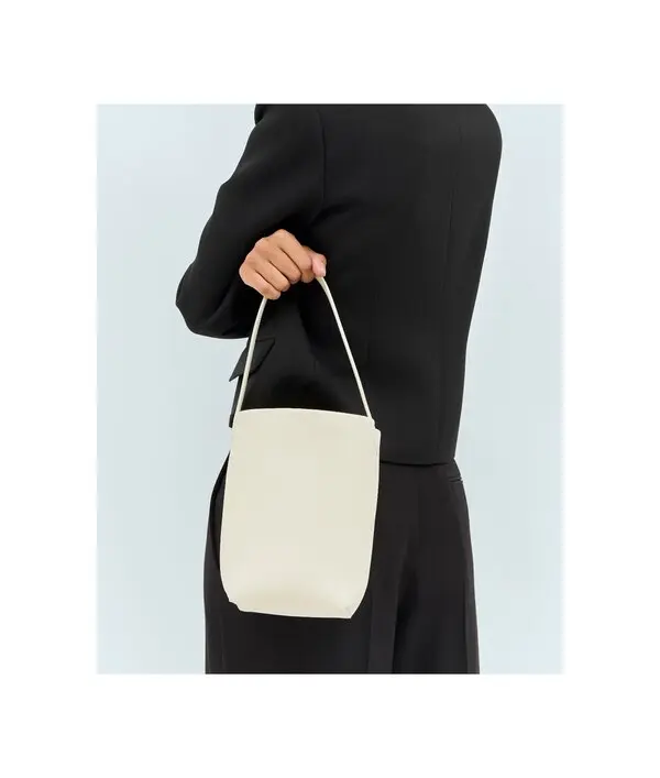 THE ROW Park Open Top Tote Bag
