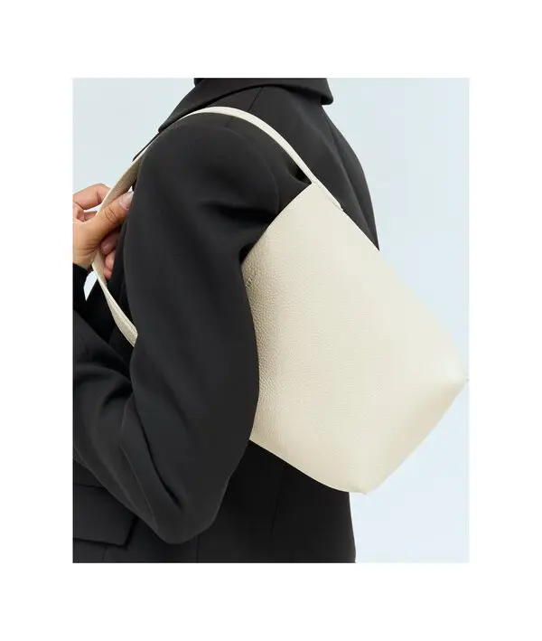 THE ROW Park Open Top Tote Bag
