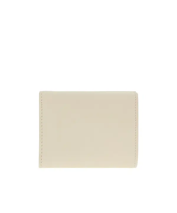 Valentino Garavani Vlogo Wallet