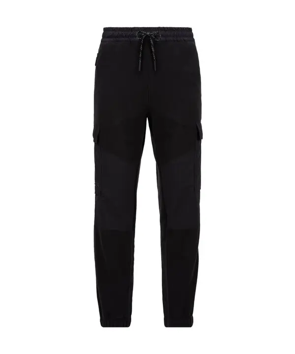 Moncler Apres Ski Pants