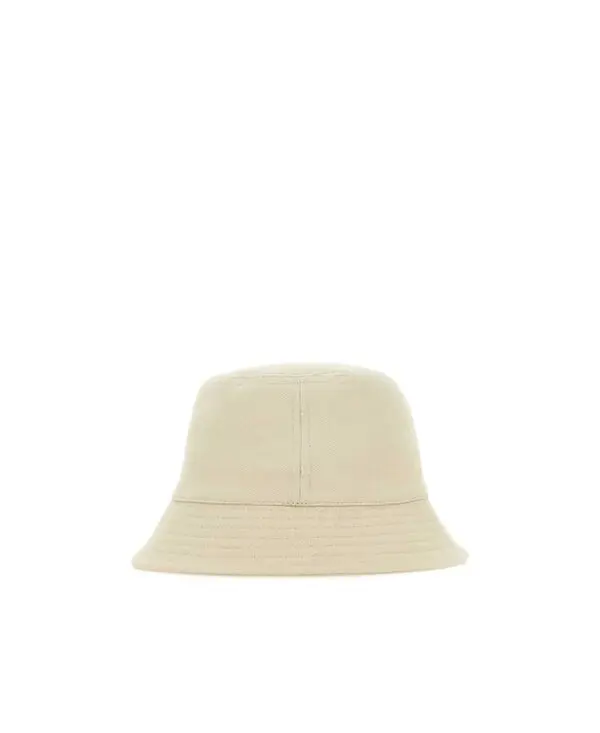 Isabel Marant Étoile Haley Bucket Hat