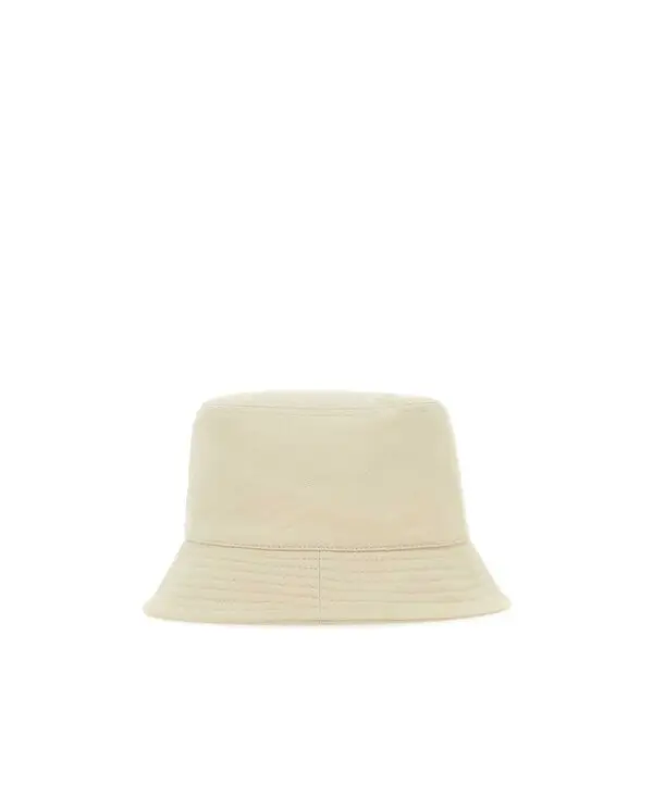 Isabel Marant Étoile Haley Bucket Hat