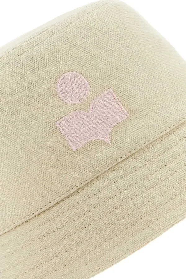 Isabel Marant Étoile Haley Bucket Hat