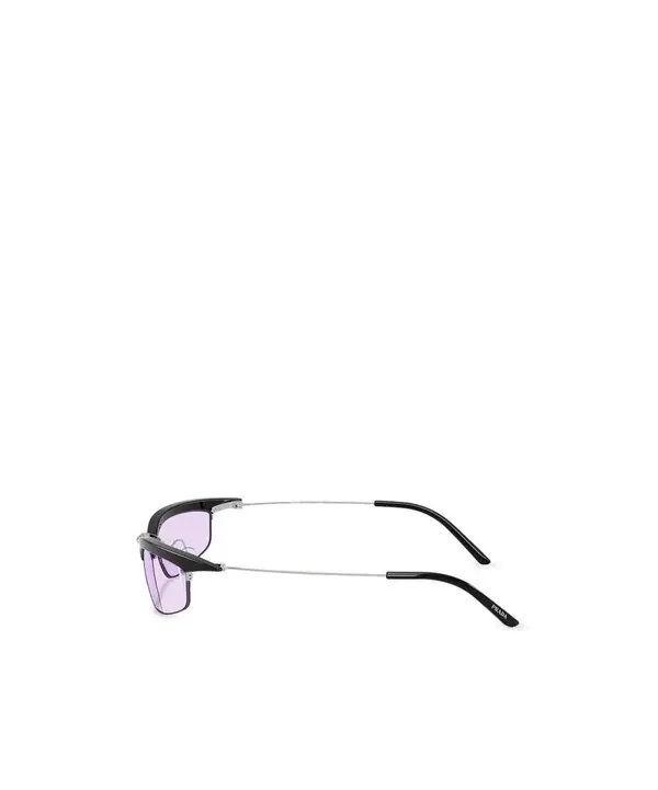 Prada Full Frame Sunglasses