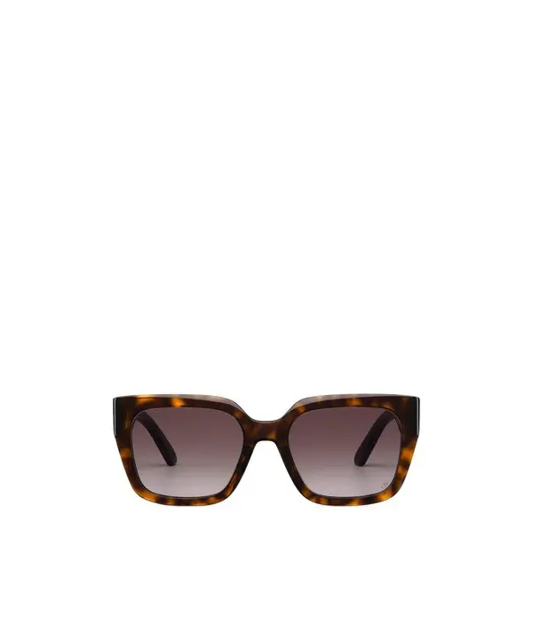 Dior 30montaigne S8u Sunglasses