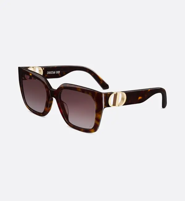 Dior 30montaigne S8u Sunglasses