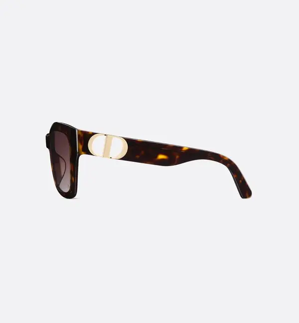 Dior 30montaigne S8u Sunglasses