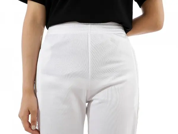 Givenchy Logo Stripe Track Pants