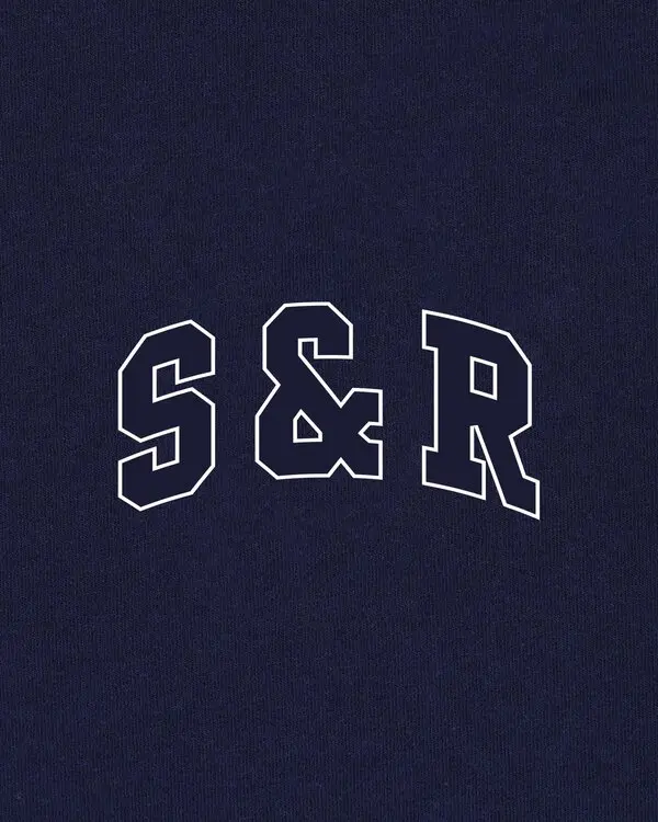 SPORTY  RICH Sporty & Rich Sr Ivy Sweatpant