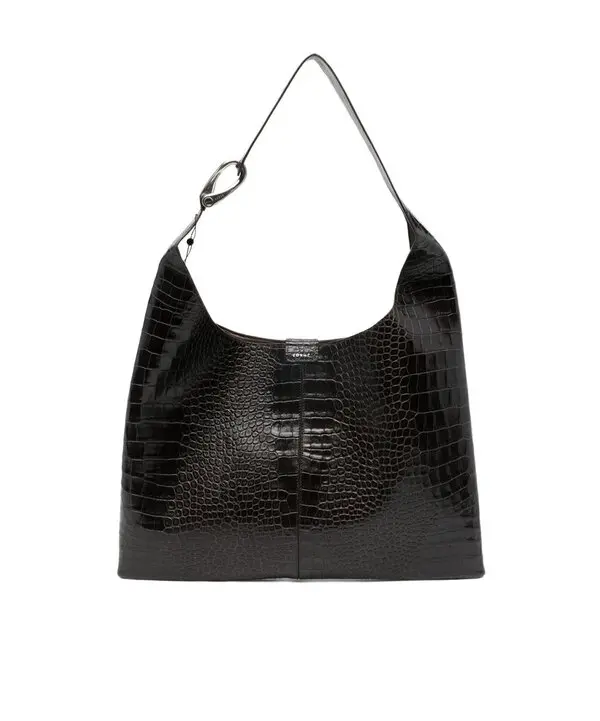 Soeur Adjustable Shoulder Bag