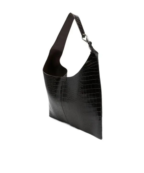 Soeur Adjustable Shoulder Bag