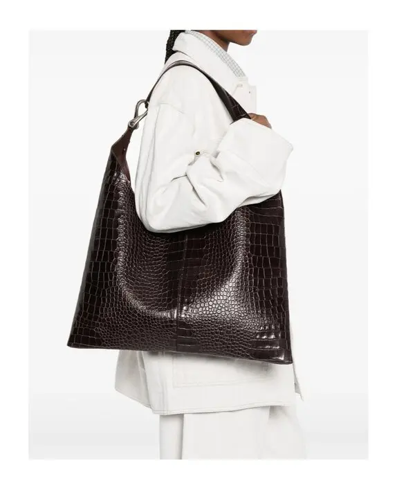 Soeur Adjustable Shoulder Bag