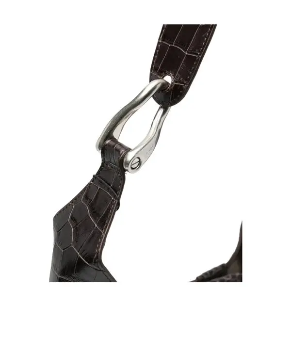 Soeur Adjustable Shoulder Bag