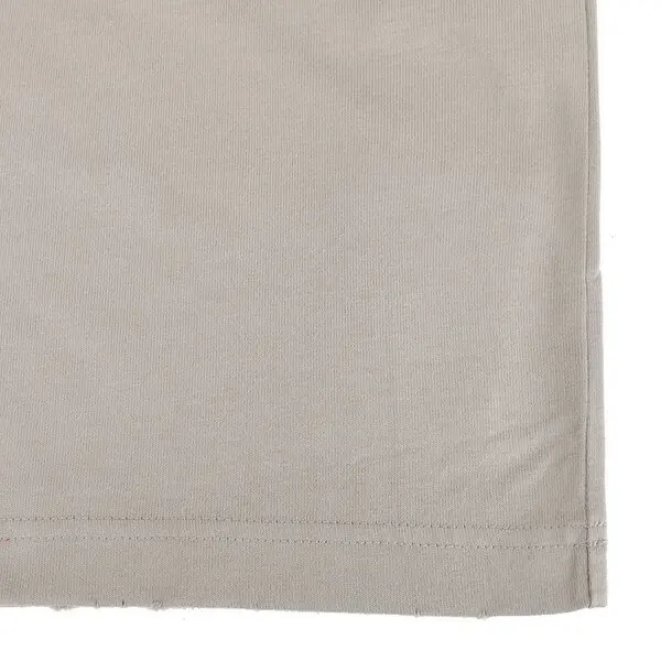 Balenciaga Medium Fit T-shirt