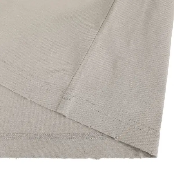 Balenciaga Medium Fit T-shirt