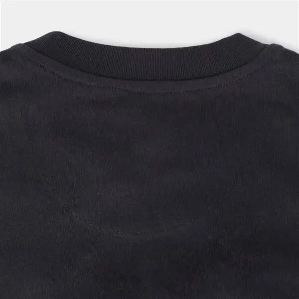 JIL SANDER Three-pack Long-sleeve T-shirts