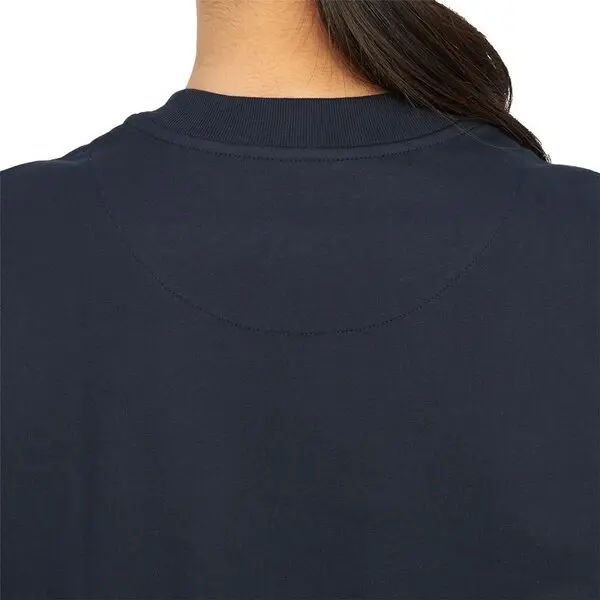 JIL SANDER Three-pack Long-sleeve T-shirts
