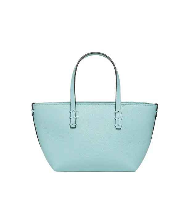 Fendi Selleria Mini Tote Bag