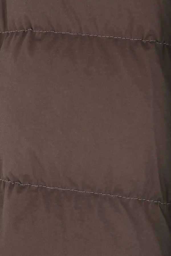 C.P. COMPANY Bi-tm Jacket