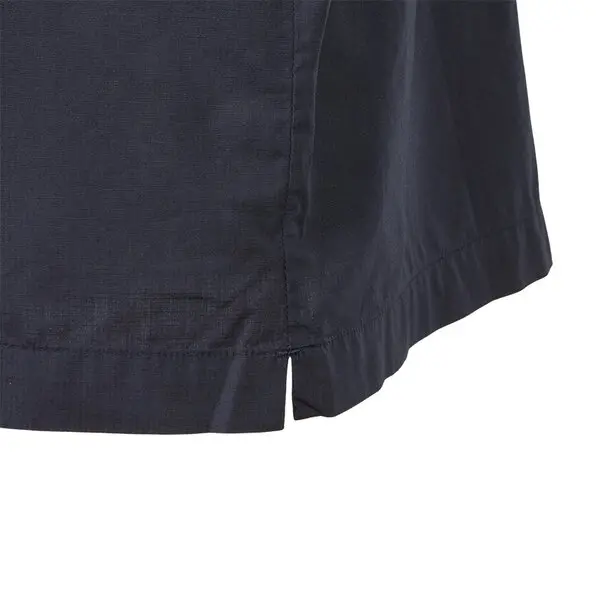 C.P. COMPANY Short Sleeve Shirt
