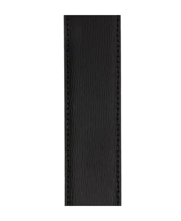 Montblanc Adjustable Belt