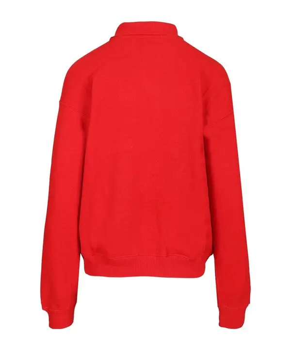 Polo Ralph Lauren Embroidered Polo Shirt
