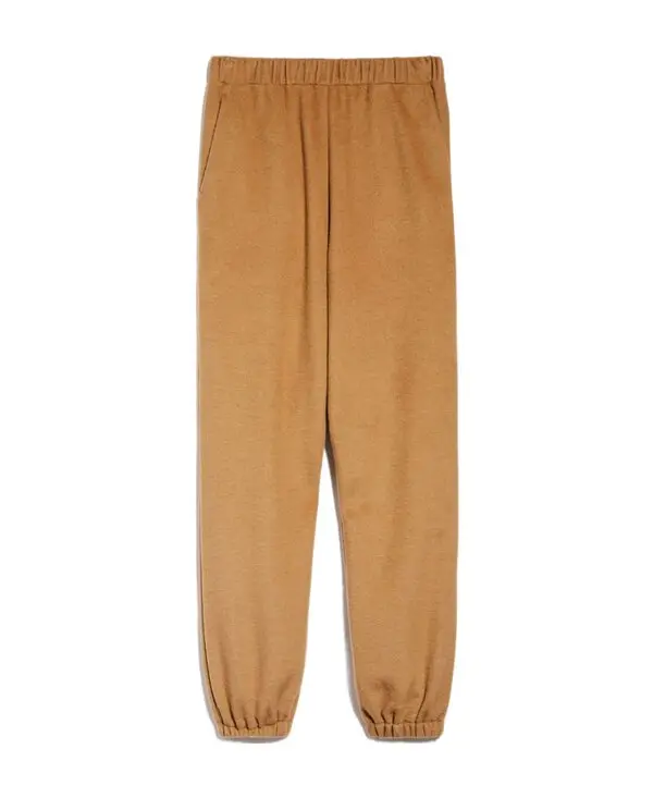 Max Mara Wool Trousers