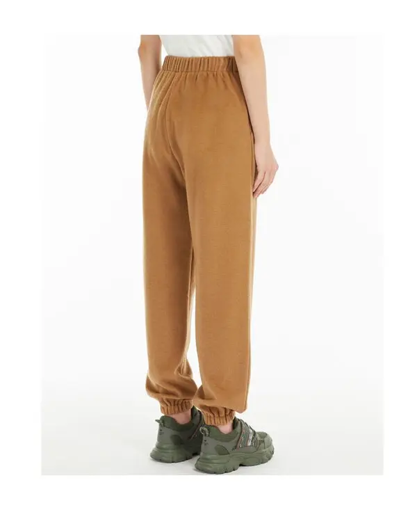 Max Mara Wool Trousers