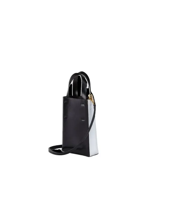 Marni Museo Nano Bag